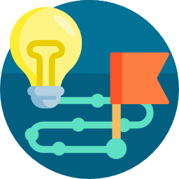 About Us | Azguards Technolabs