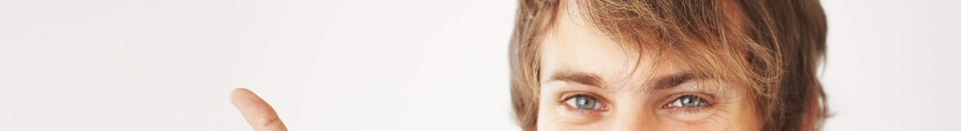 Blog - Azguards Technologies