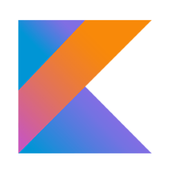 About Us | Azguards Technolabs