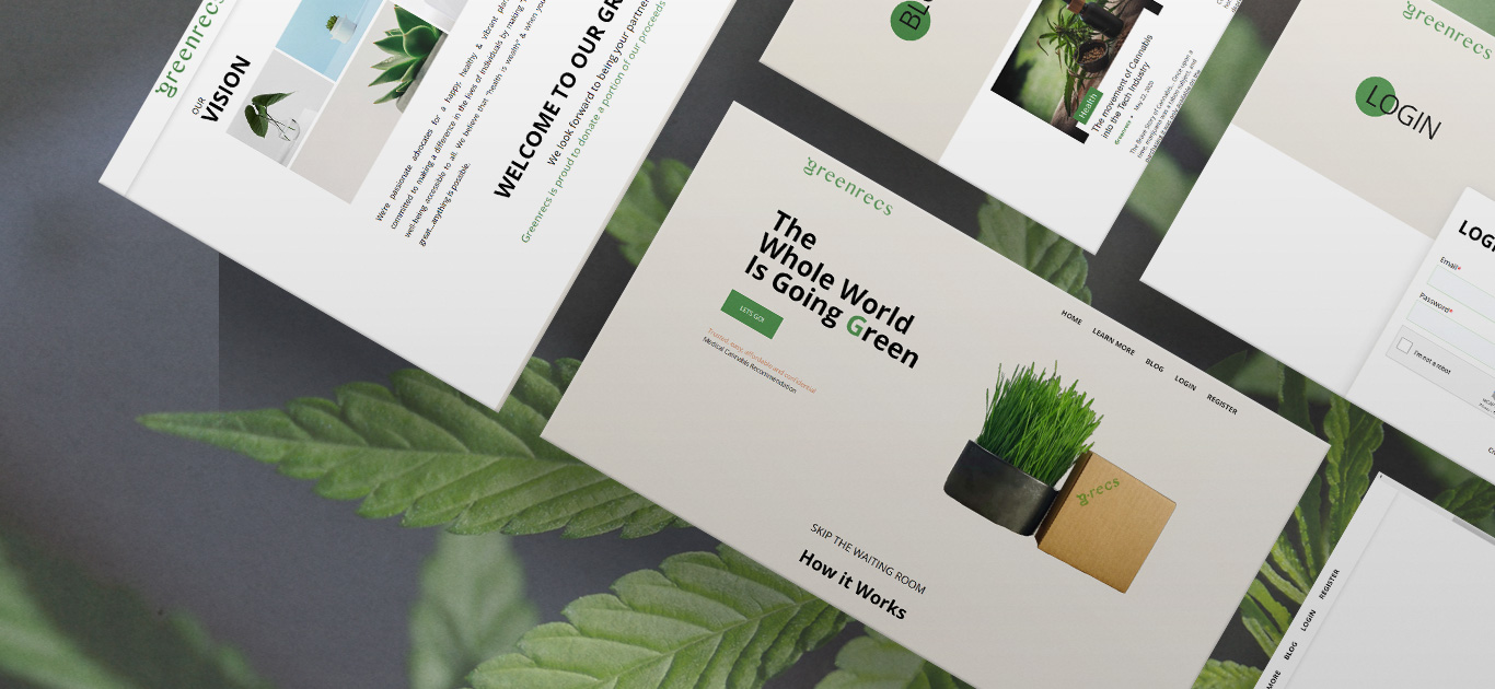 Mobile App Development | Azguards Technolabs