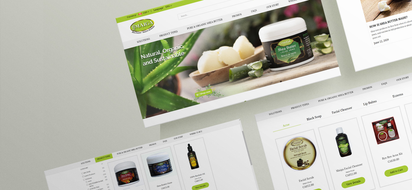 Mobile App Development | Azguards Technolabs