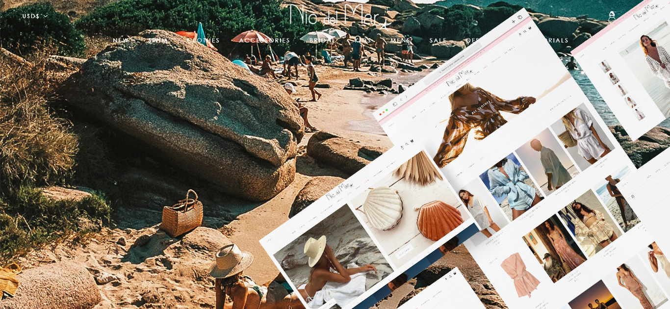 Mobile App Development | Azguards Technolabs