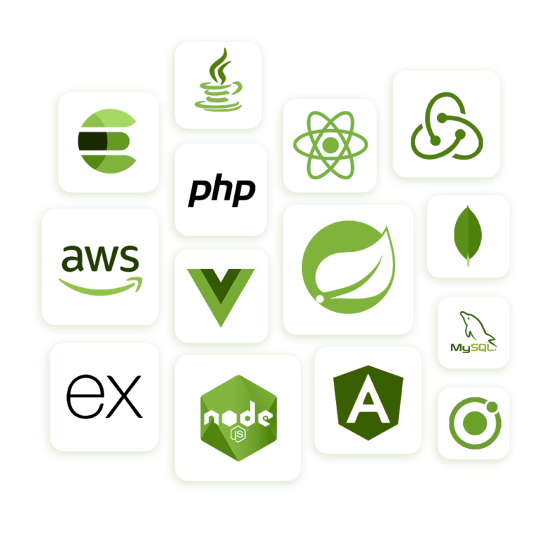 Customizing Magento 2 Admin Grid Using Ui Components