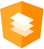 Hire Angular Developer | Azguards Technolabs