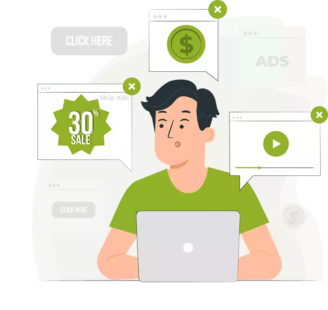 Top Digital Marketing Agency | Azguards Technolabs