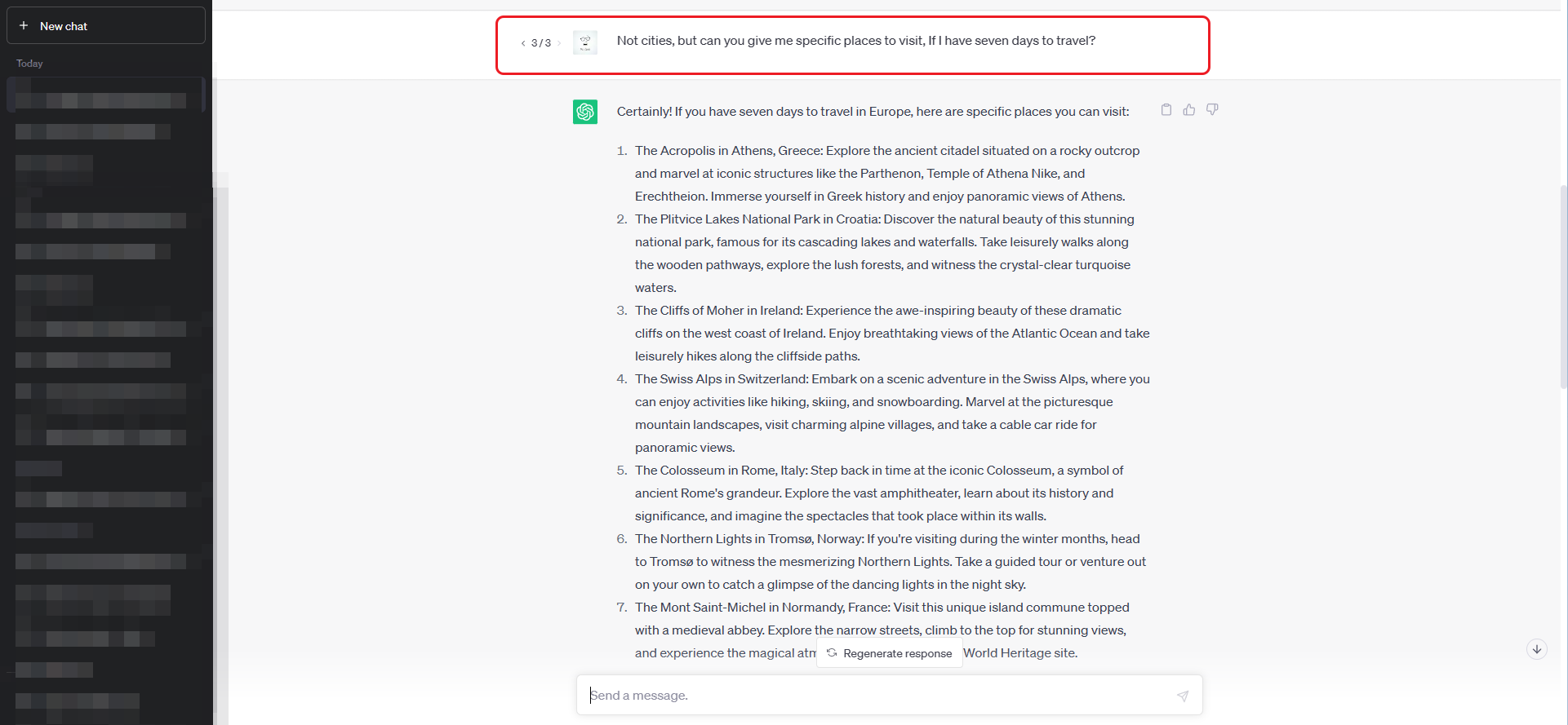 How to Use ChatGPT- Easy Guide for Beginners