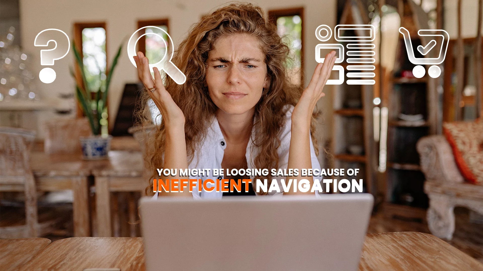 3 Click Rule - A Secret of eCommerce Conversion | Azguards Technolabs