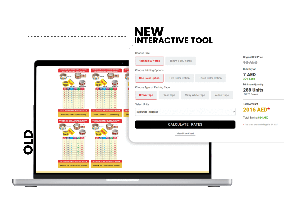 Case Study - Redeveloping Kitaab Alyom Website | Azguards Technolabs