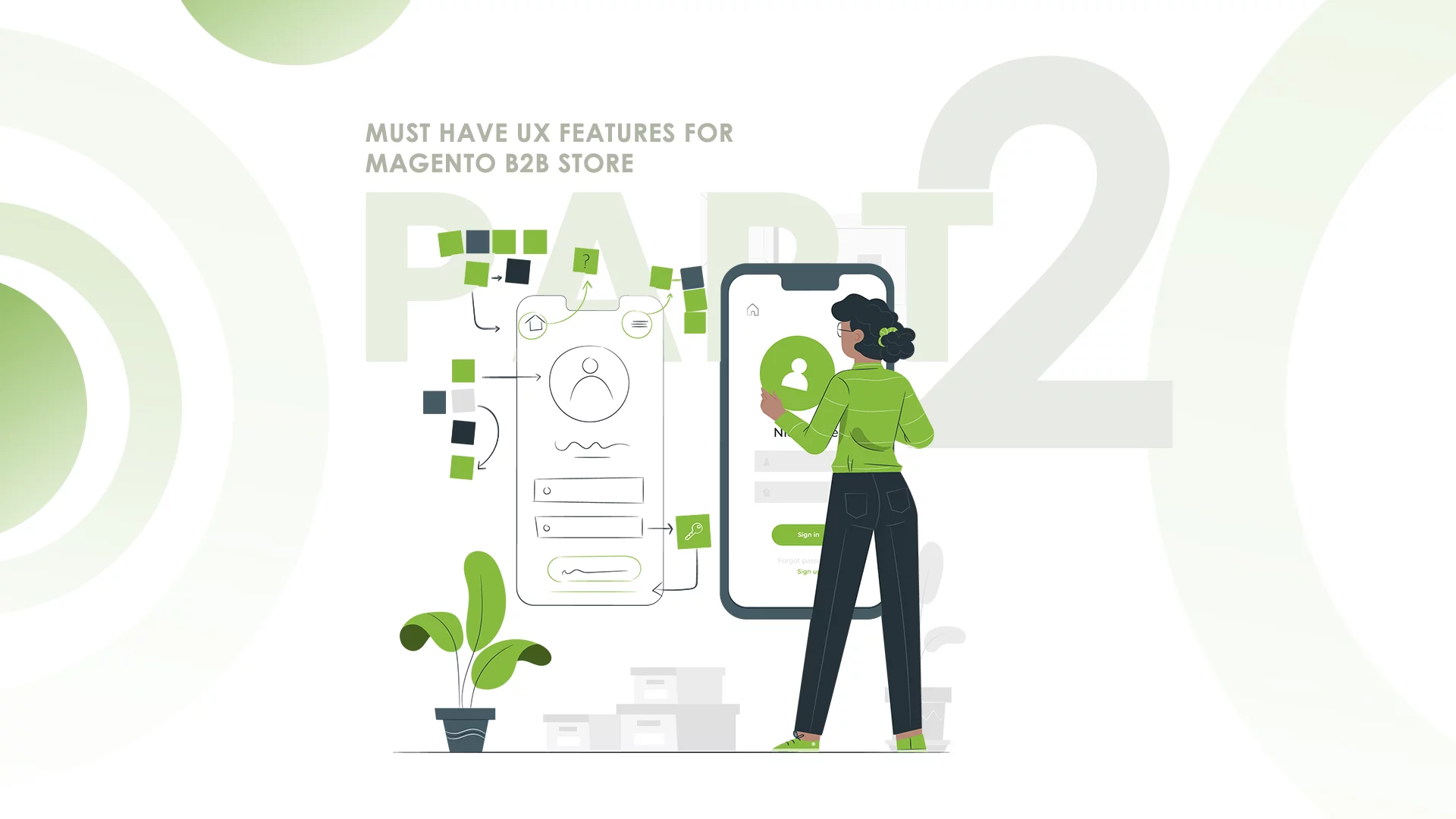 Blog | Azguards Technolabs